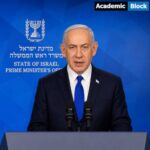 Netanyahu Says Israeli Forces Will Stay in Lebanon Buffer Zone ...